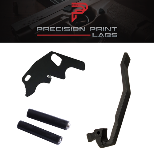 Ruger 10/22 Complete Upgrade Kit - Classic - FREE SHIPPING | eBay