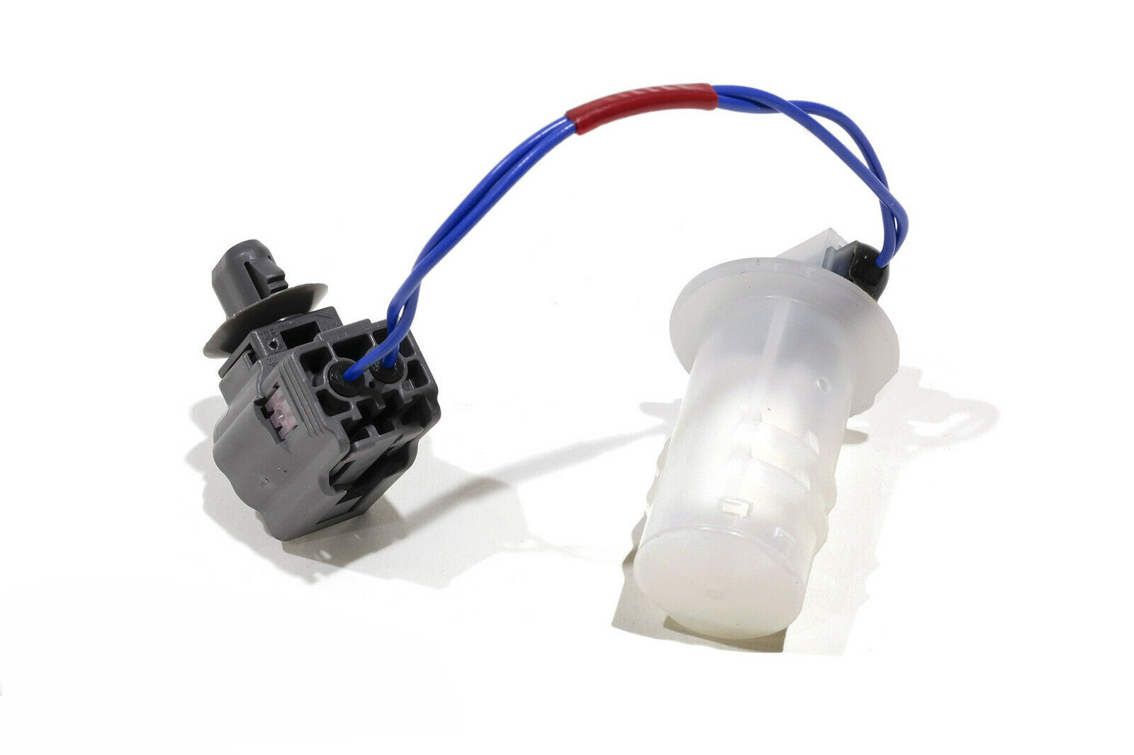 OEM NEW Mazda 3 5 Washer Tank Level Sensor Indicator 10-15 Mazda 3 5 ...