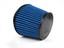 05-10 Charger/Challenger/300 W/5.7L & 6.1L Air Filter For Cold Air ...