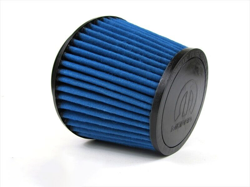 05-10 Charger Challenger 300 5.7L & 6.1L Air Filter For Cold Air Intake ...