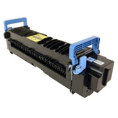 Replacement for HP LaserJet CP6015N/Cm6030 Fixing Assembly Kit RM1-3242 ...