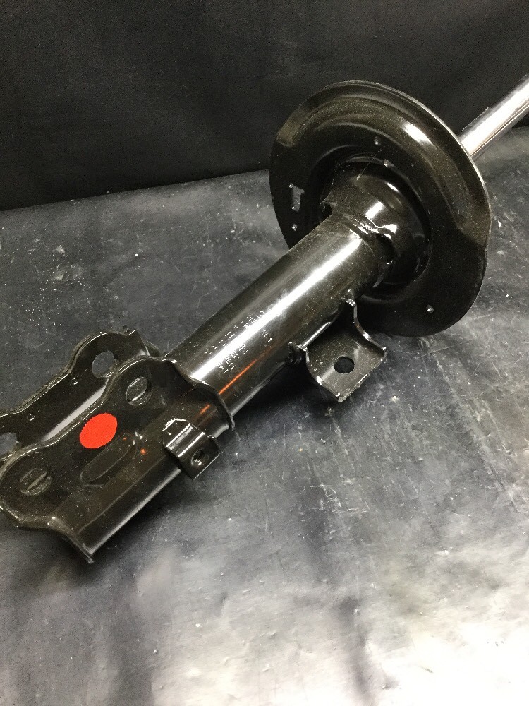 fits GENUINE 14 15 16 Kia Forte Suspension Strut OEM 54651-A7100 | eBay