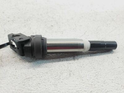 11-18 BMW X6 Ignition Coil OEM 12138616153 | eBay