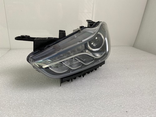 TOP&ORIG Maserati Ghibli M157 Xenon Scheinwerfer links Headlight LH ...