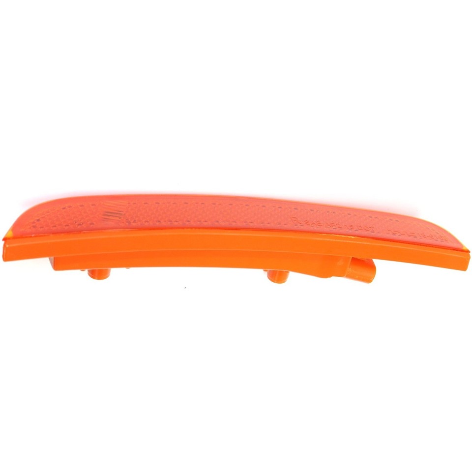Side Marker Set For 2015-22 Dodge Charger Front LH and RH 68214404AA ...