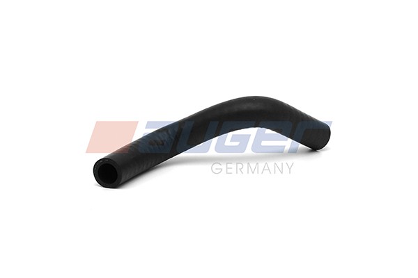 Hose, heat exchanger (heating) fits MERCEDES ACTROS OM541.920-OM542.944 ...