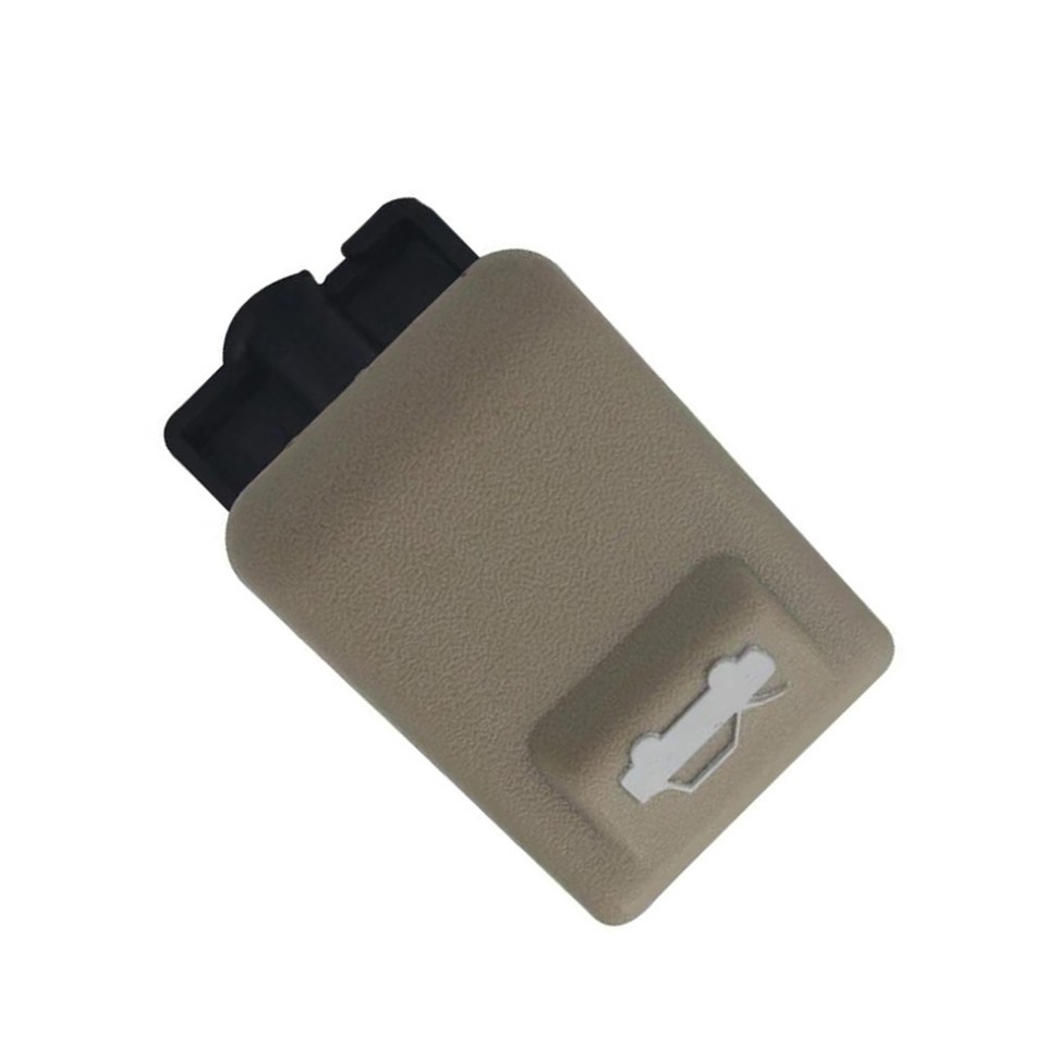 Brand New Switch Cap Cap Car Accessories For Hyundai For Accent 1999-06 ...