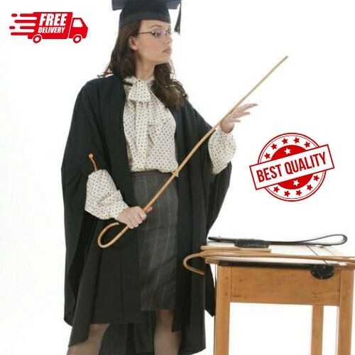 3 CANE STICK RATTAN SCHOLASTIC PUNISHMENT FOR TEACHERS STUDENTS ...