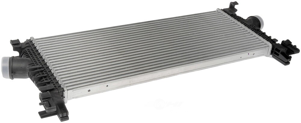 Dorman (OE Solutions) 904963 - Intercooler for sale online | eBay