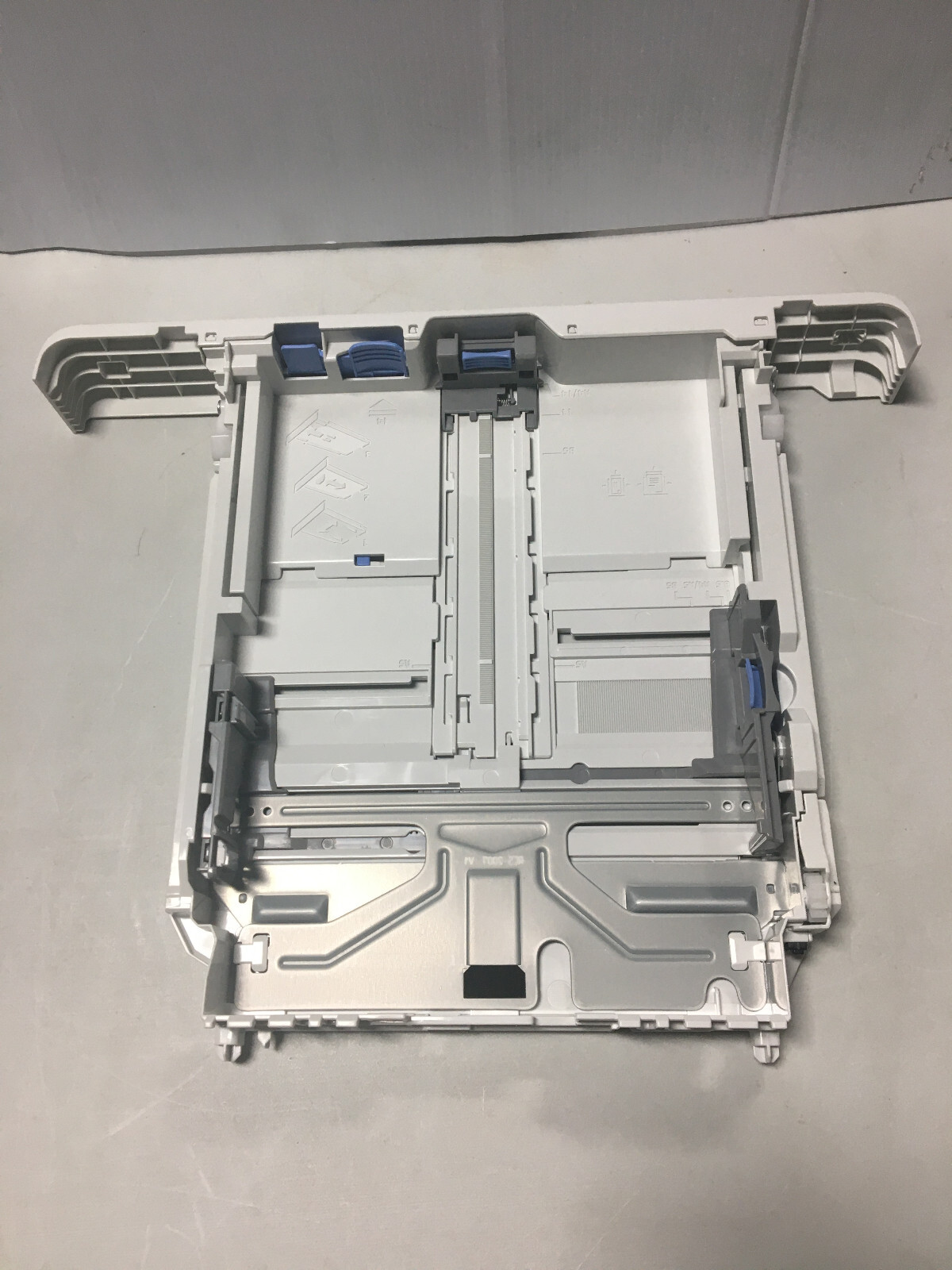Genuine HP Color LaserJet Pro MFP M281fdw Paper Tray RC5-2015 for sale ...