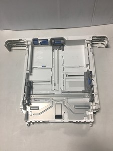 Inga-Home | eBay Stores