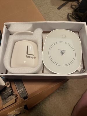 55 Degrees Multi-function Warm Coaster | eBay