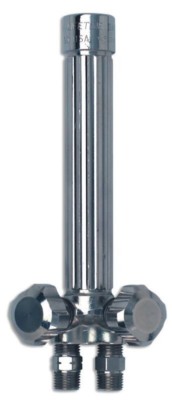 Welding - Track Torch