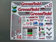 Lawn Mowers for sale | Shop with Afterpay | eBay AU