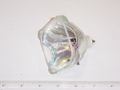 NEW Original Genuine Philips Lamp for Sony KDF-60WF655 DLP Projection ...