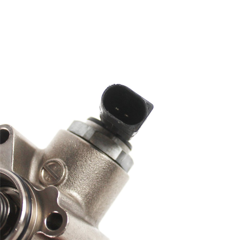 Direct Injection High Pressure Fuel Pump 06E127025G/AB for Audi Quattro ...