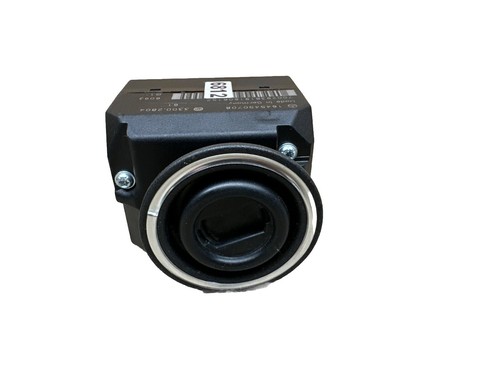 06-09 Mercedes W164 ML350 R500 GL450 EIS Electronic Ignition Switch OEM ...