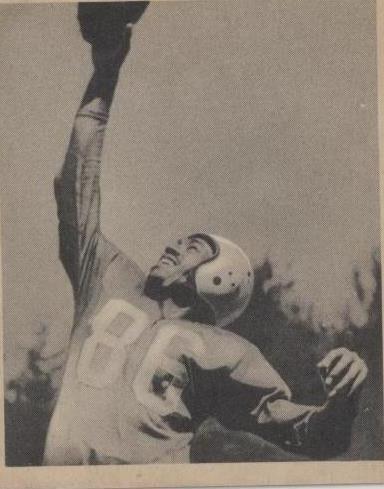 1948 Bowman - Bob Mann #47 (RC) for sale online | eBay