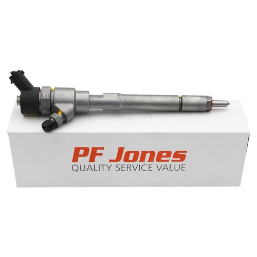 Bosch Injector 96440397 0986435153 0445110269 0445110270 | eBay UK