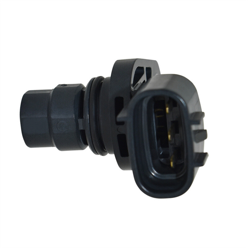Camshaft Position Sensor for Subaru Forester Crosstrek WRX BRZ 2017-21 ...