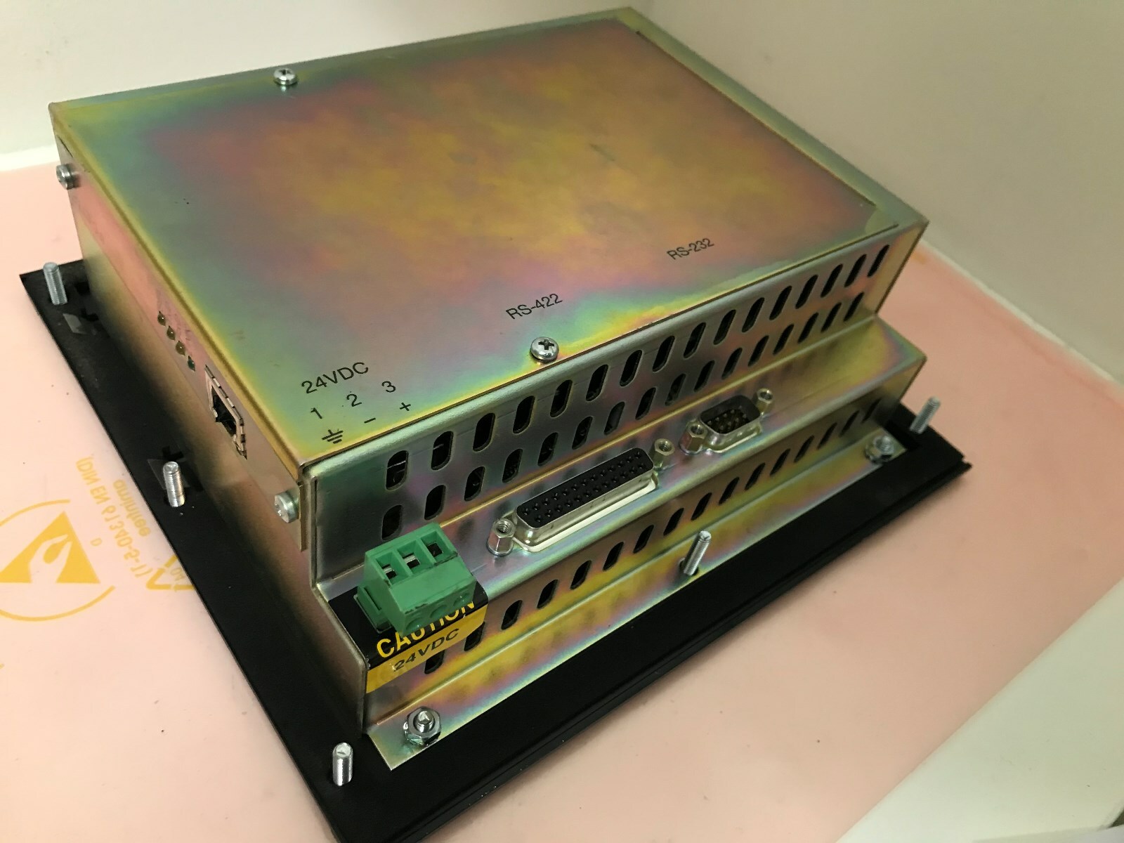 Beijer E300 , E300Beijer, Fast Shipping | eBay