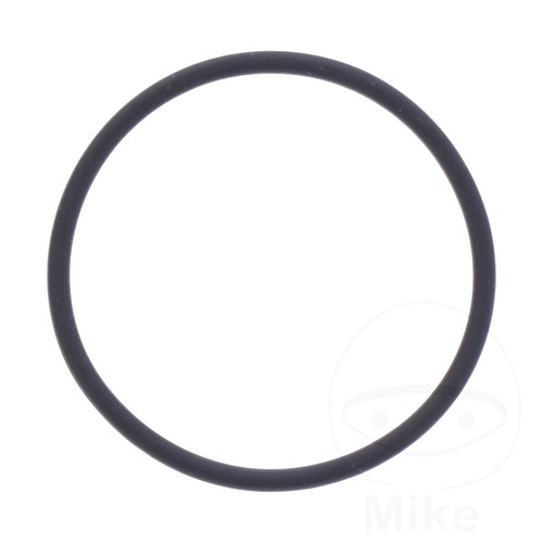 Athena O-Ring 2X34mm For Aprilia Scarabeo 150 99-04 | eBay UK