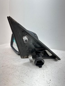 Port City Auto Parts | eBay Stores