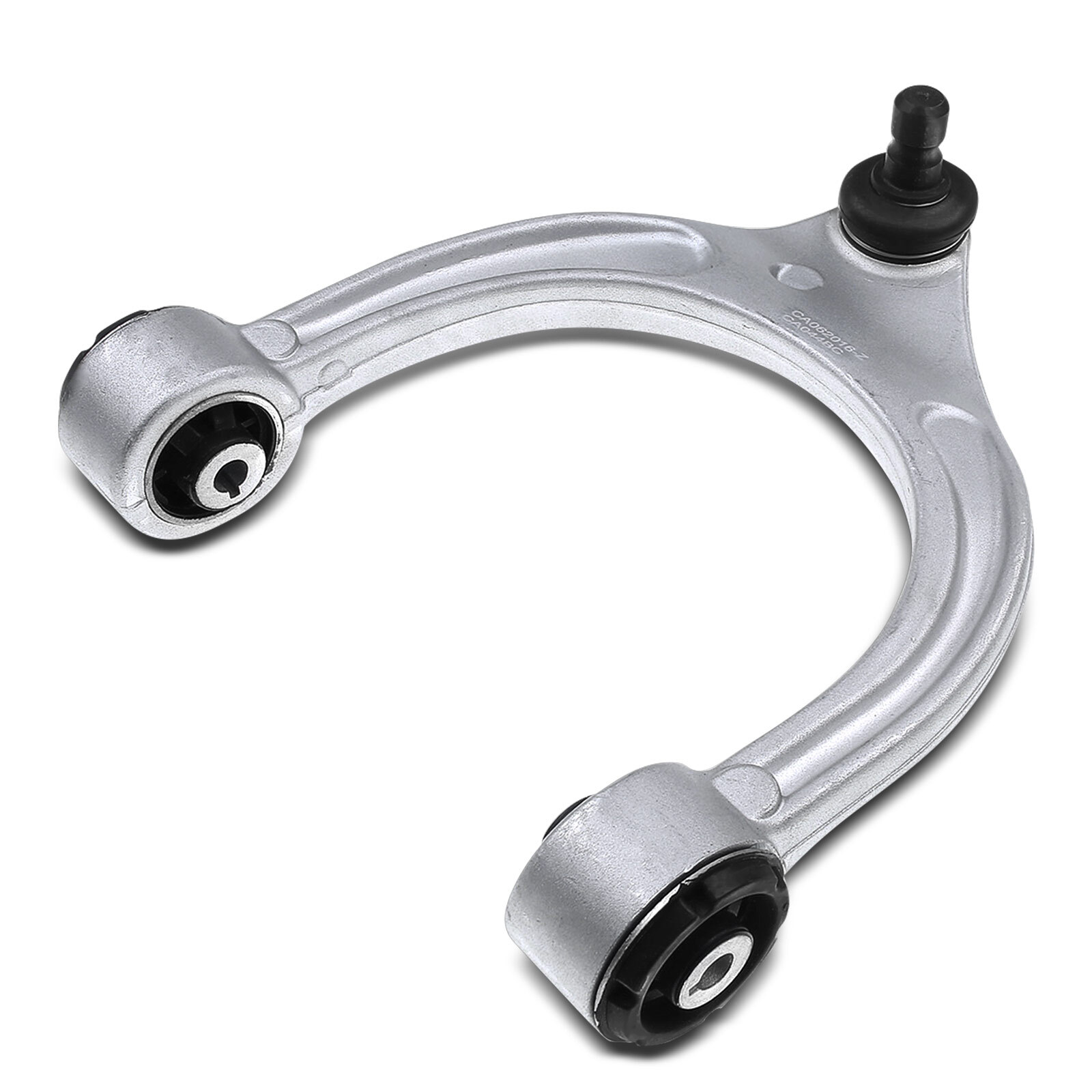 Upper Front Right Driver Control Arm for Ford Falcon FG XR6 XR8 G6E XT ...