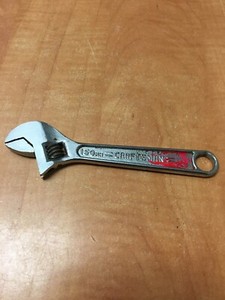 montana717 | eBay Stores