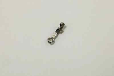 Brother SA218 High Shank Ruler Foot for Sewing and Embroidery Machines ...