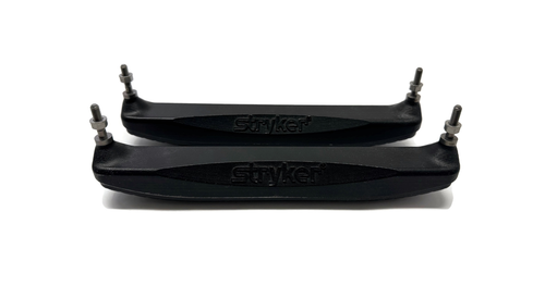 Stryker 4934-8-180 Hoffmann LRF Circular Externl Fixation Large Rocker ...