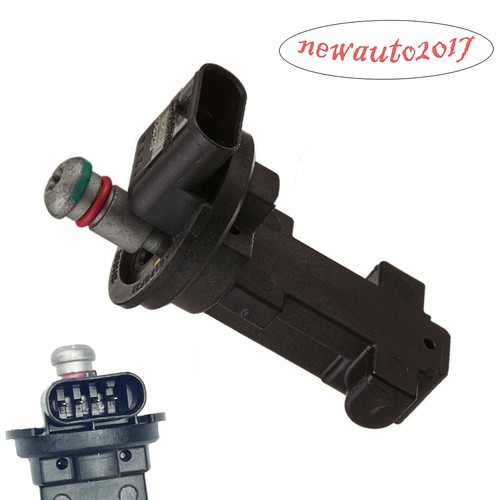 Engine Camshaft Position Sensor For 2011-2021 Jeep Dodge Chrysler RAM ...