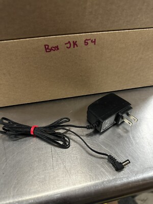 AC Power Adapter | eBay
