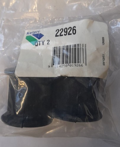 Kelpro Suspension Bush 22926 - 2 pack | eBay