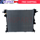 50563151 for sale | eBay