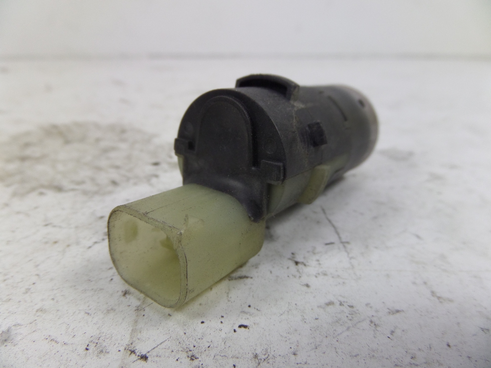 BMW M3 Rear PDC Park Distance Control Sensor E46 02-06 3 Series 325 330 ...