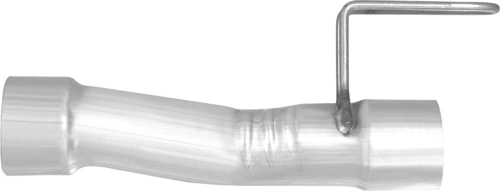 Exhaust Pipe OEM Exhaust 208592 for sale online | eBay