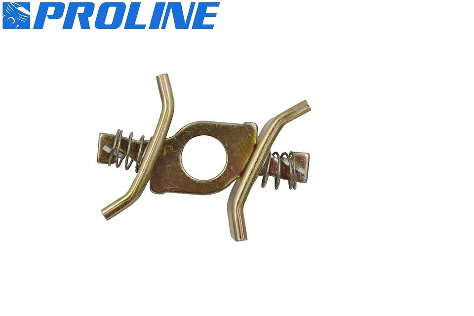 Proline® Friction Shoe For Stihl 08 070 090 051 041AV Starter Pawl 1106 ...