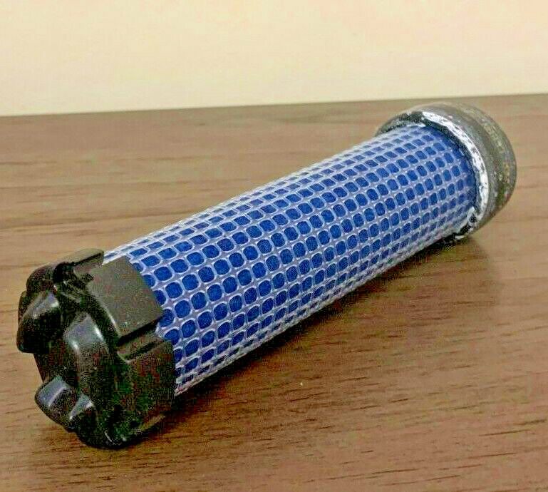 Air Filter SA16129 for Part# RS3930, AF25967, P535396, AF26253 ...