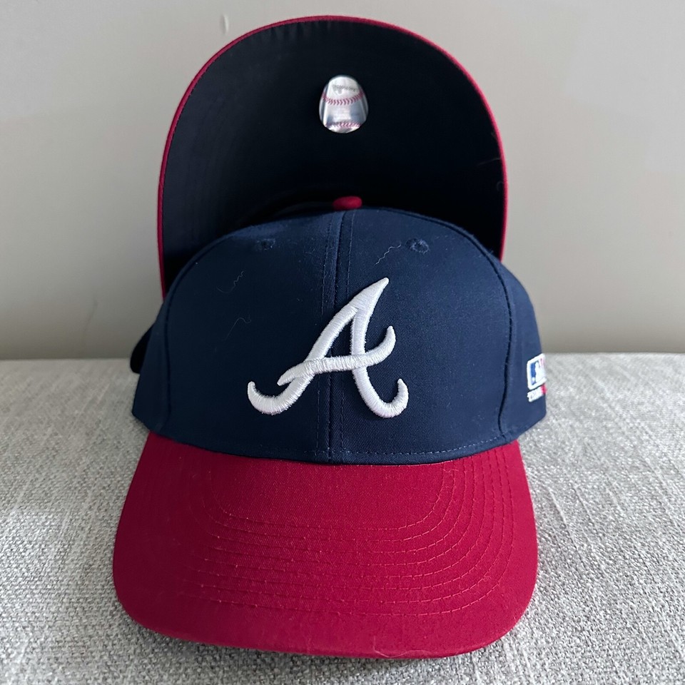 OC Sports Team MLB Adjustable Baseball Hats/Caps, Multiple Teams/Sizes ...