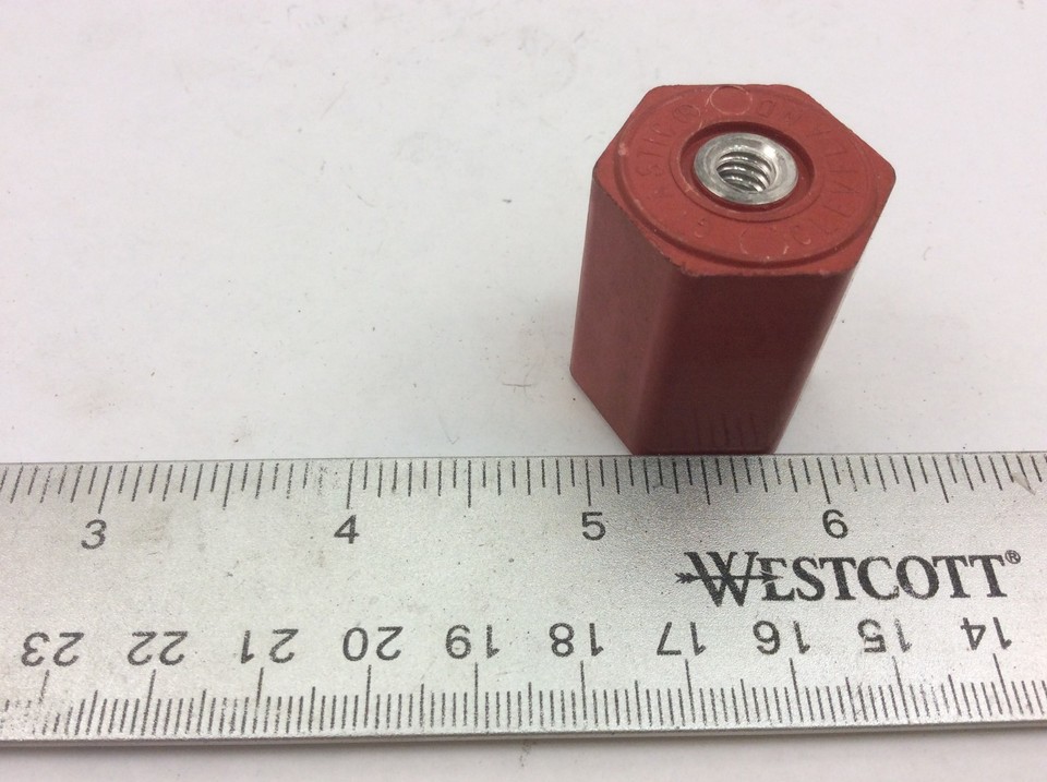 590-136-13 Raymond Insulator Fuse 59013613 SK32190117JE | eBay