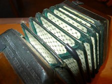 Vintage Concertinas for sale | eBay