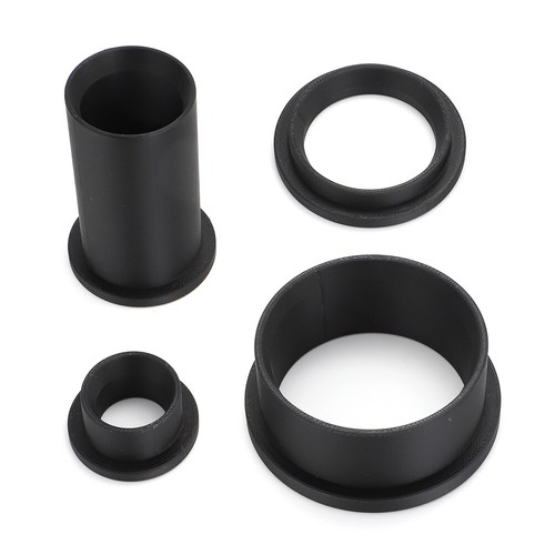 Stator Support Seal Resizing Tool Kit For Ford 6R140 Automatic Trans ...