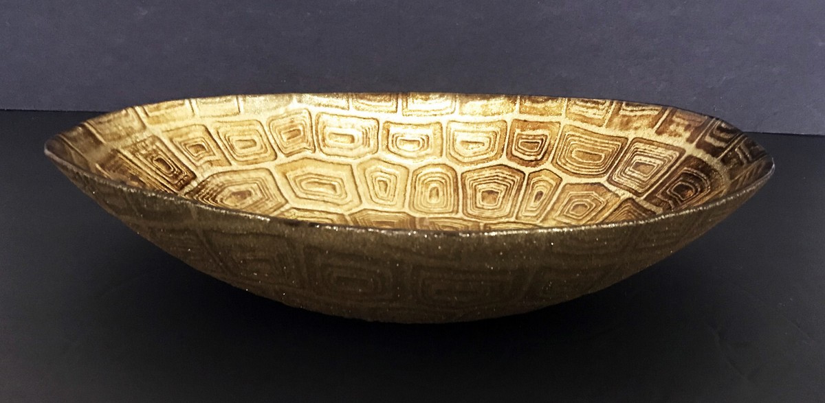 Turtle Glass Bowls With Handles Rustic Ceramic White Bowl With Handle