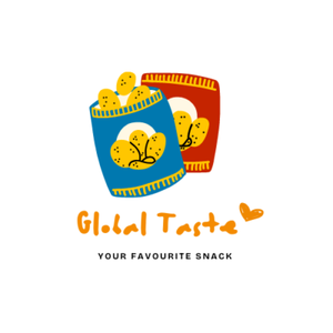 Global Taste Delights | eBay Stores