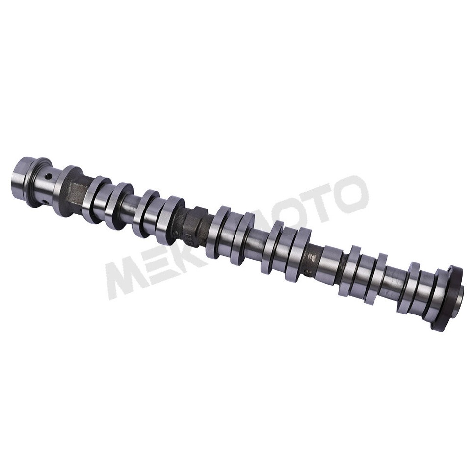 Right Side Intake Camshaft For 2016-24 Dodge Chrysler Jeep Ram 3.6L ...