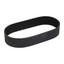Steering Rack Belt 7806040508 for BMW F30 F31 F32 F34 F35 F20 ...