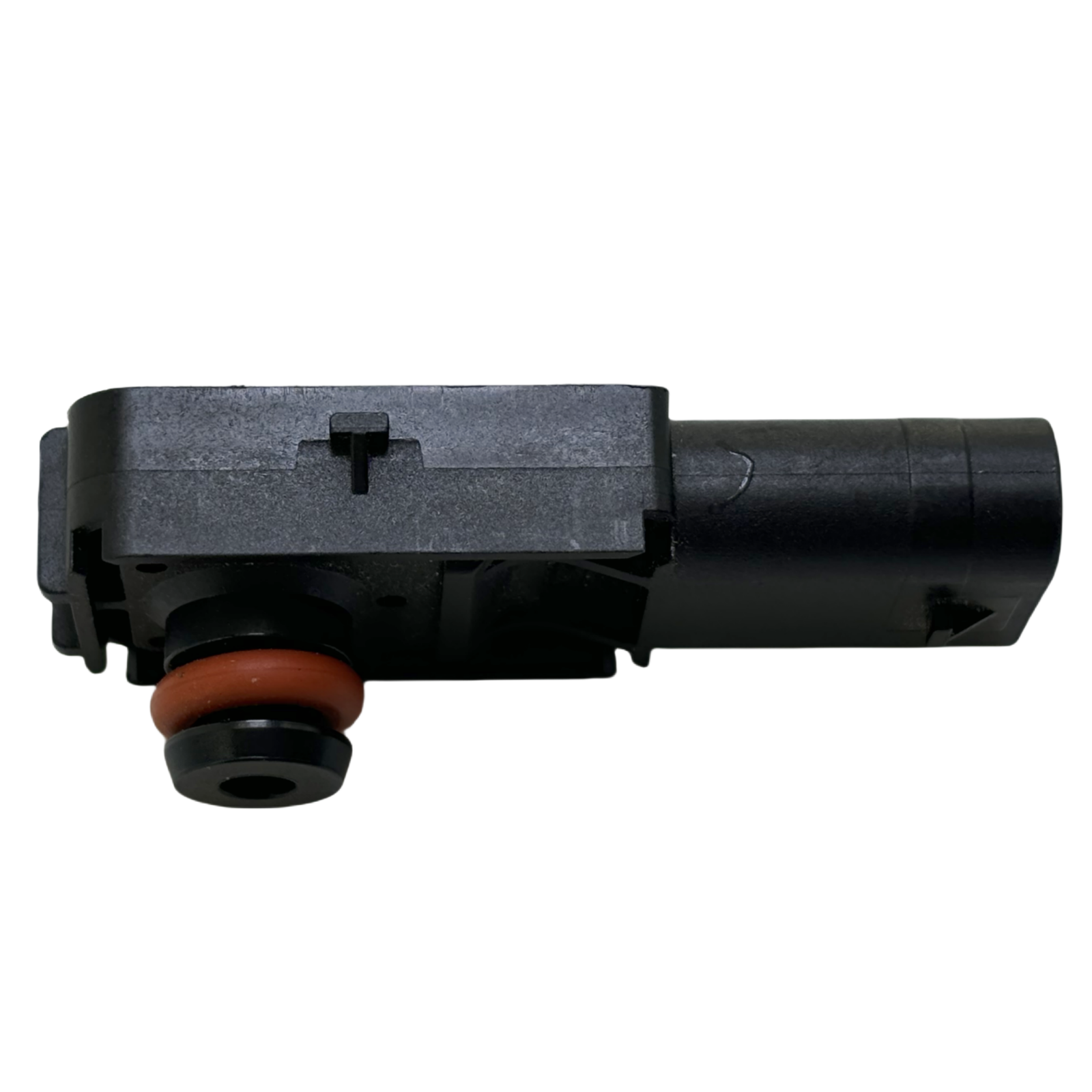 5Q0906207 Brake Booster Pressure Sensor Fit For Audi A4 Q5 A6 S6 RS7 Q7 ...