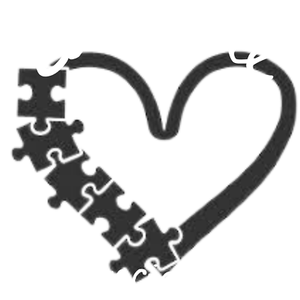 Whozits and Whatzits Treasure Trove | eBay Stores