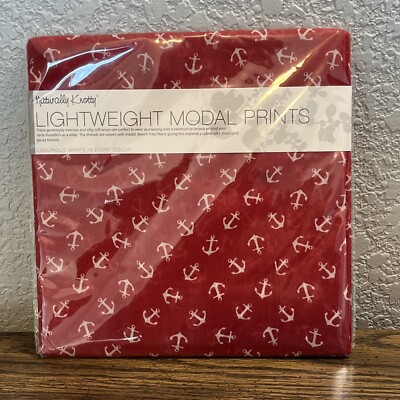 NEW Naturally Knotty Lightweight Modal Beech Tree Fabric 43" x 78 ...